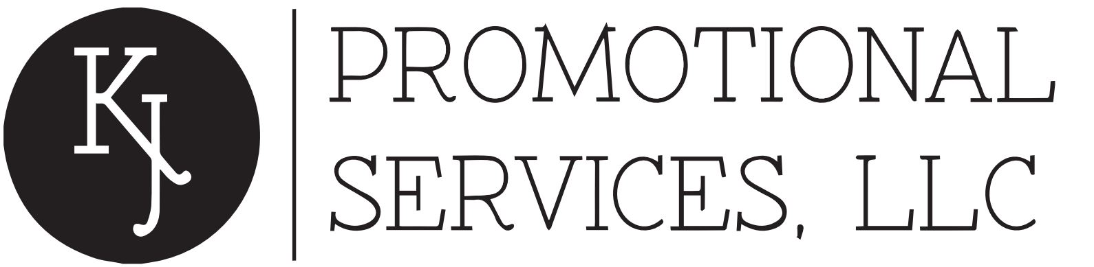 Home - KJ Promotional Services LLC